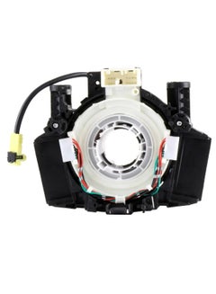 Generic Clock Spring for Pathfinder R51 For Navara for Nissan Qashqai ...