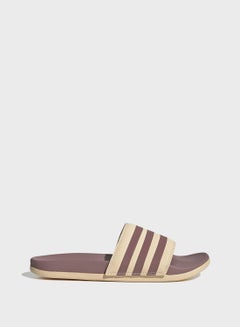 Adidas Adilette Comfort Slides UAE | Dubai, Abu Dhabi