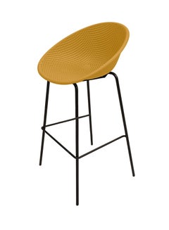 Rahaty Store Bar Stool | Best Price KSA | Riyadh, Jeddah