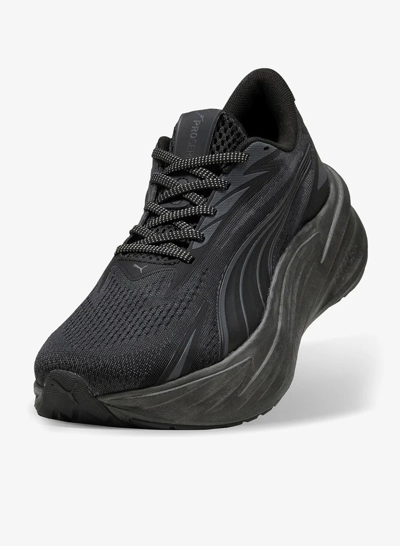 PUMA Maxima Pro for Men | Best Price KSA