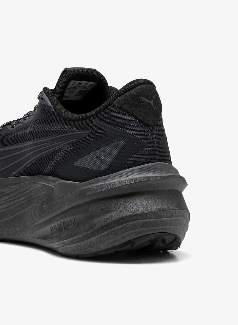 PUMA Maxima Pro for Men | Best Price KSA