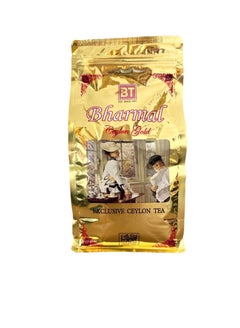 BHARMAL Bharmal Ceylon Gold Tea 500 grams UAE | Dubai, Abu Dhabi