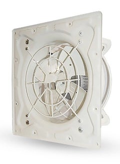 TEMPO HIGH PRESSURE VENTILATION FAN 45 size 50x50 UAE | Dubai, Abu Dhabi
