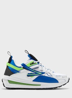 FILA Sandenal UAE | Dubai, Abu Dhabi