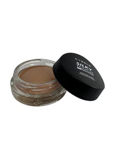 CYBELE Silky Touch Mousse Mattifying Foundation 03 Honey UAE | Dubai ...
