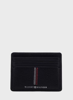 TOMMY HILFIGER Logo Card Holder UAE | Dubai, Abu Dhabi