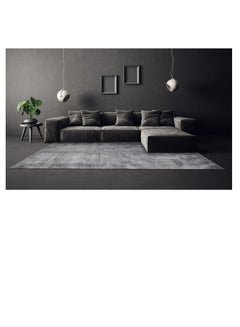 Mac Carpet 4-piece Shag rug set Egypt | Cairo, Giza