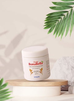 Bonabella Wheat protein hair conditioner 250 ml Egypt | Cairo, Giza