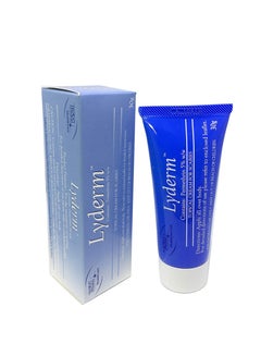 PSM Beauty Lyderm Scabies Cream UAE | Dubai, Abu Dhabi