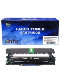 MKS Drum Unit DR-2305 Compatible with Brother HL-L2320D/L2365dw/DCP ...