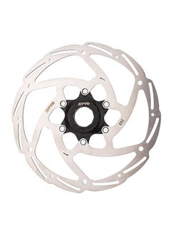 ZTTO Bike Centerlock Disc Brake Rotor Stainless Steel Bicycle Rotor ...