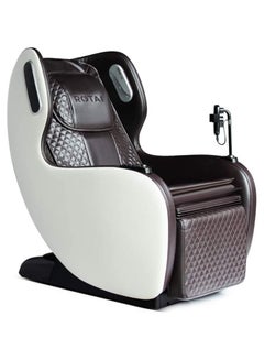 ROTAI Rotai RT5780 Full Body Massage Chair Recliner Sofa UAE | Dubai ...