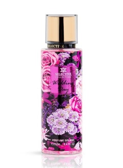 Selective Collection selective collection body mist wedding day Egypt ...