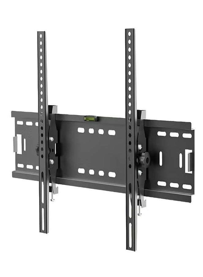 fujistar Tilting Wall Bracket Mount for Most 32-75 Inches LED LCD ...