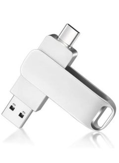 Generic 2TB USB Flash Drive Type C Interface High Speed USB Flash Drive ...