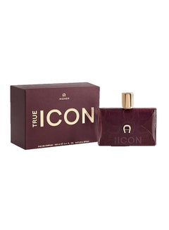 Etienne Aigner True Icon Women EDP 100Ml UAE | Dubai, Abu Dhabi