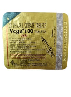 Vega Vega 100 Indian rocket pills for strength like stone | Best Price ...