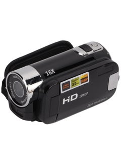 Generic Digital Video Camera Recorder, Full HD 1080P, 32GB 16x Zoom ...
