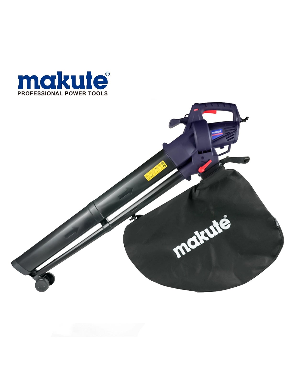 makute Aspirator Blower 3000w | Best Price KSA | Riyadh, Jeddah