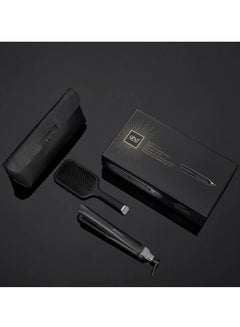 ghd Platinum Plus Smart Hair Styler Gift Set UAE | Dubai, Abu Dhabi