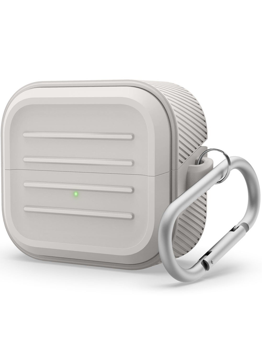 Elago Armor Hang for Samsung Galaxy Buds3 and Galaxy Buds 3 Pro Case ...