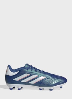 Adidas Copa Pure 2.3 Fg Shoes UAE | Dubai, Abu Dhabi