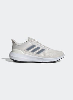 Adidas Ultrabounce Running Shoes Egypt | Cairo, Giza