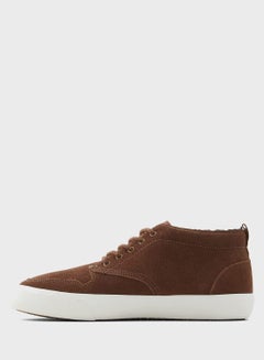 Element Preston High Top Sneakers KSA | Riyadh, Jeddah