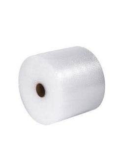 Generic Air Bubble Wrap Roll Clear Egypt | Cairo, Giza
