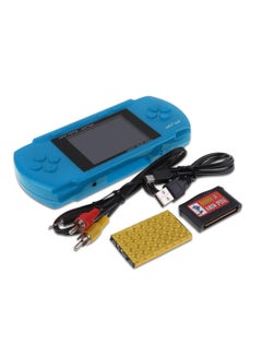 Pvp PXP3 Portable Handheld Built-in Video Game Gaming Console Player ...