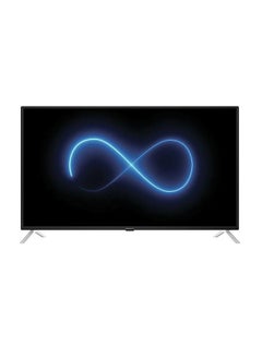 تسوق ClassPro و40 Inch ANALOG TV أونلاين في السعودية