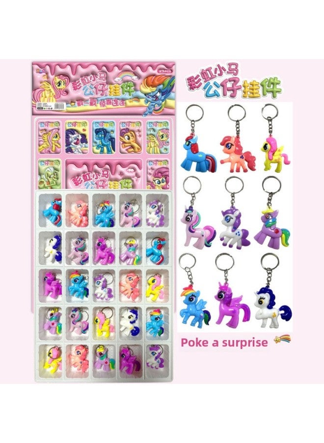 Generic Nezha Cave Lena Zha Dismantling Le Nezha's Devil Boy Nao Hai Ao ...