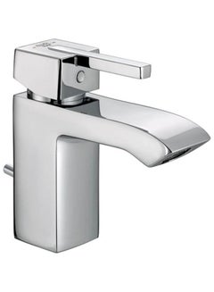 Kludi Rak RAK1400001 PROFILE SINGLE LEVER BASIN MIXER UAE | Dubai, Abu ...