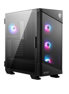 Generic PLUTO PC AMD Ryzen™ 7 7700, B650 Wifi Mb 32GB RAM DDR5 6000Mhz ...