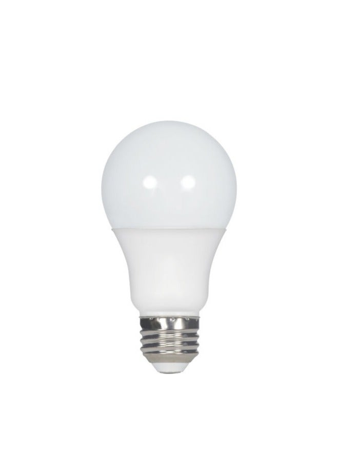 Generic LED Bulb 15w (White) | Best Price KSA | Riyadh, Jeddah
