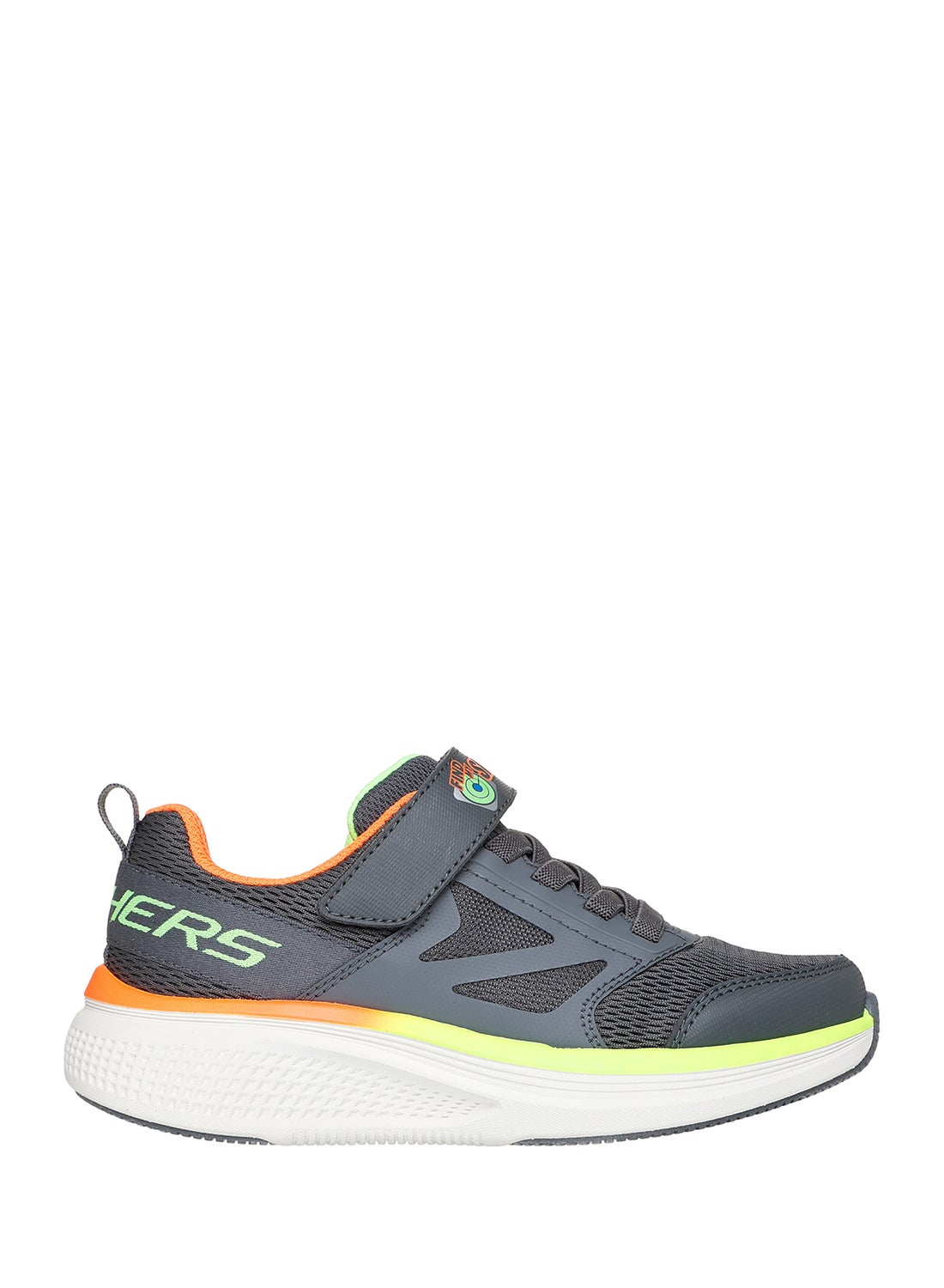 SKECHERS Little Go Run Elevate 2.0 - AirTag Pocket | Best Price UAE ...