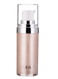 Handaiyan Shimmer Face Body Liquid Highlighting Cream 20ml UAE | Dubai ...