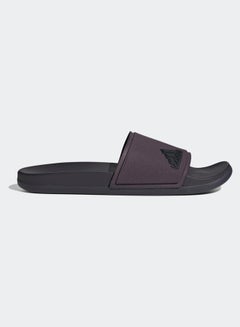 Adidas Adilette Comfort Slides Egypt | Cairo, Giza