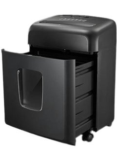 Libra 10-Sheet Cross-Cut Paper Shredder MX-C-10 UAE | Dubai, Abu Dhabi