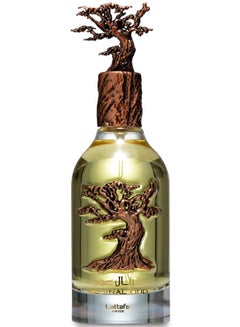 Lattafa Eternal Oud EDP 100ml UAE | Dubai, Abu Dhabi