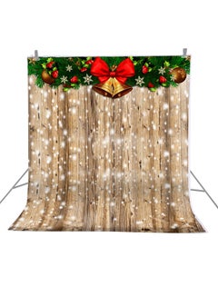 Generic 2.1 * 1.5m/ 7 * 5ft Backdrop Photography Background Portrait ...