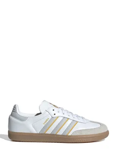 Adidas Samba Licensed for Men | Best Price UAE