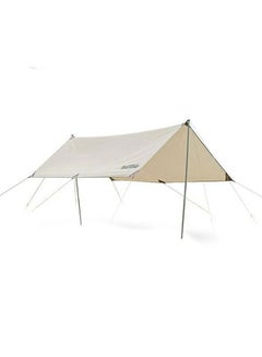 Naturehike Girder Shelter Tarp Hexagon KSA | Riyadh, Jeddah