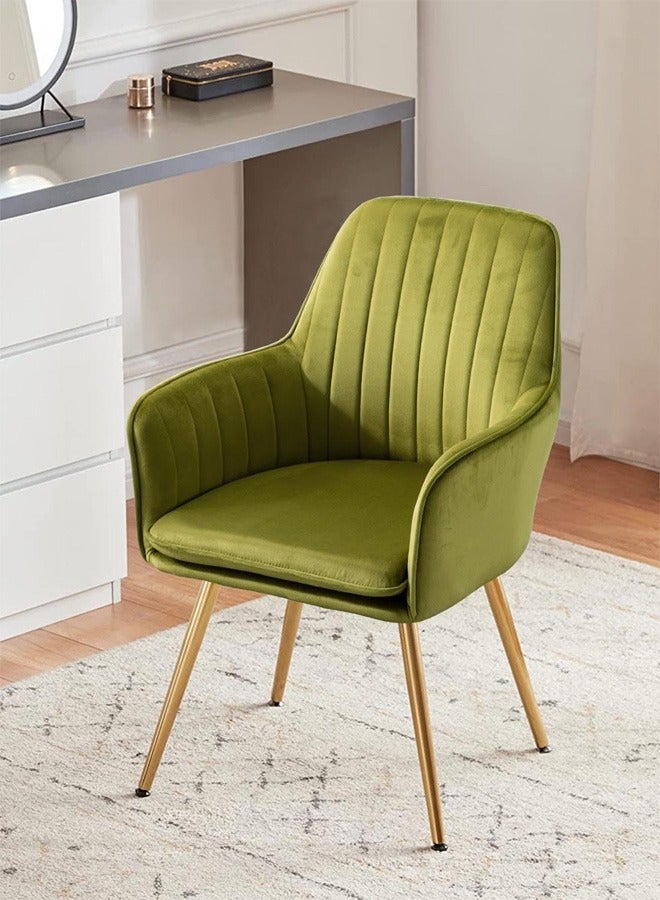 Taimi Chair With A Modern And Comfortable Design For The Living Room ...