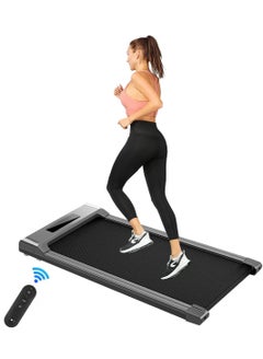 Generic COOLBABY Walking Pad Under Desk Treadmill Walking Pad ...