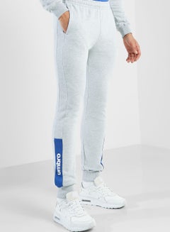 umbro Essential Sweatpants UAE | Dubai, Abu Dhabi