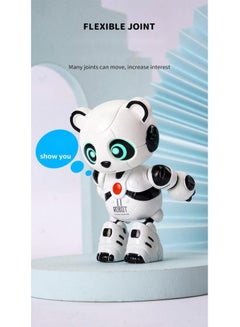 تسوق Generic وAlloy Mechanical Pandas Can Record Parent-Child Touch ...