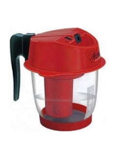 Wonder Steam Inhaler Sauna Vaporizer For Blackheads Removal Cold Cough ...