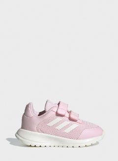 Adidas Infant Tensaur Run 2.0 Cf UAE | Dubai, Abu Dhabi
