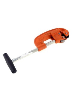 BMB tools Copper Pipe Cutter - 2inch - Adjustable Manual Tube Cutting ...